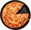 Fiamma Food